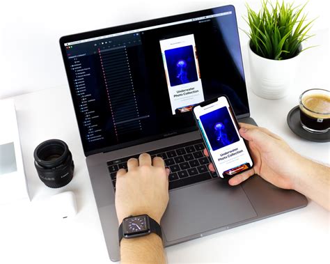 Hudson Continuous Integration Testing Company Kodework