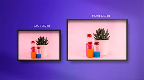 How To Enlarge Photos Without Losing Quality 2 Easy Methods