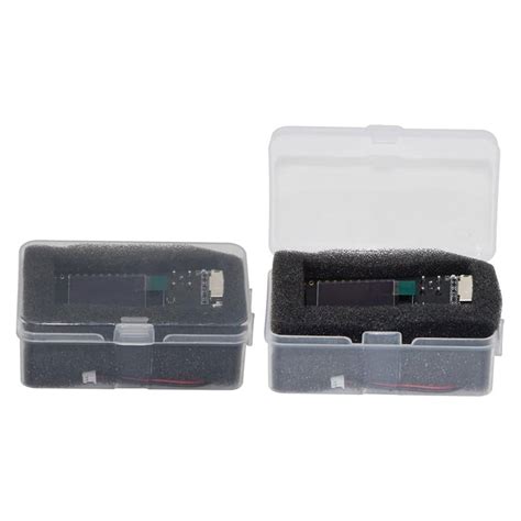 LILYGO LORA V MHz ESP LORA Wifi Bluetooth