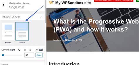 How To Hide Featured Image In WordPress Easy Methods