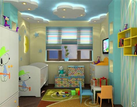 Маленькая детская подбираем мебель и аксессуары Я Покупаю Дизайн детской спальни Дизайн