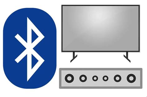 How Do I Make A Vizio Tv Bluetooth Discoverable Developer Pioneer