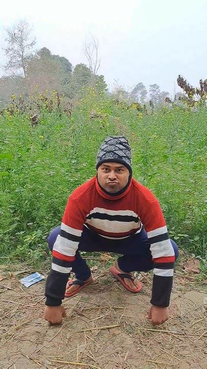 wait for twist 😱🤣👍 shorts funny comedy prank youtubeshorts