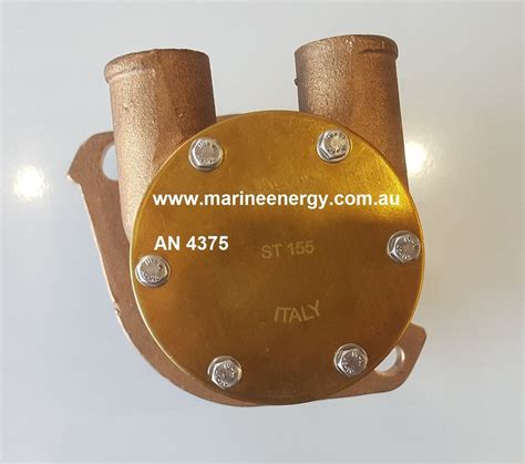 Iveco Marine Engine Parts Marine Energy Systems