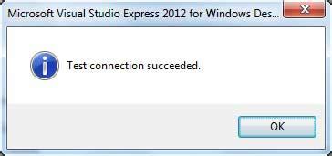 VB Net 数据库访问 VB Net 编程教程