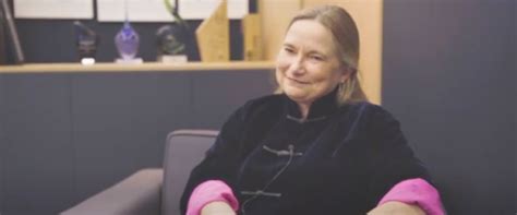 Whats Your Superpower We Talk Dyslexia With Simonne Eldridge At T T The Diversity Agenda