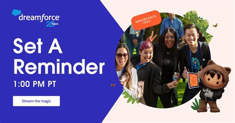 Salesforce For Government On Linkedin Df22