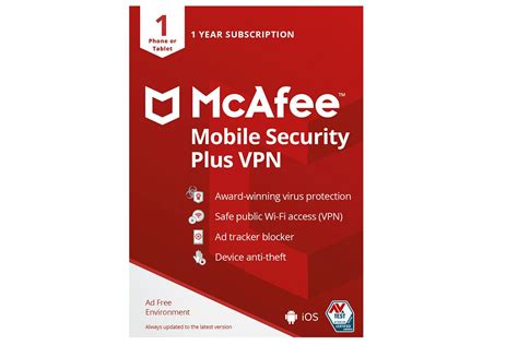 Software Productivity And Entertainment Harvey Norman Ireland