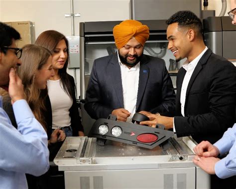 Automotive Solutions Cad Microsolutions Inc