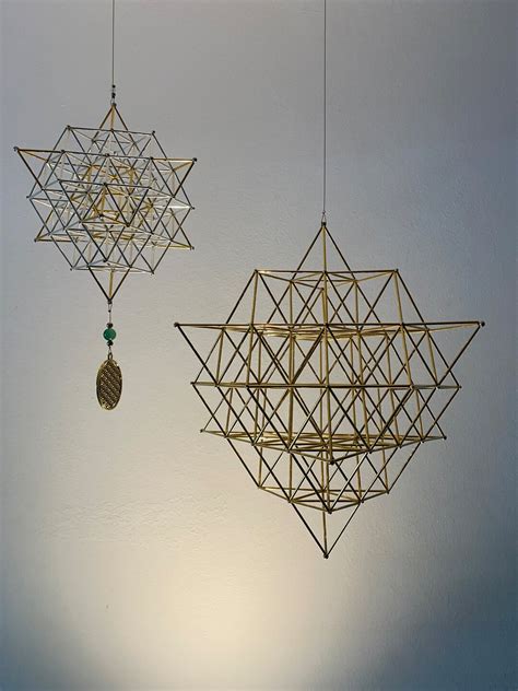 This Item Is Unavailable Etsy