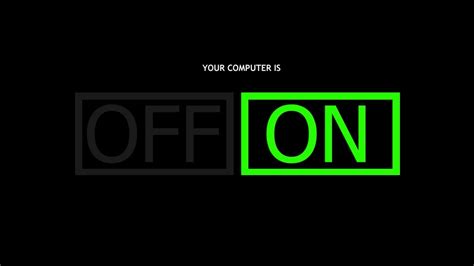 Coding Wallpapers Top Free Coding Backgrounds Wallpaperaccess Coding Wallpapers Top Free Coding Backgrounds Wallpaperaccess