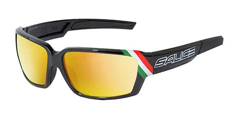 Salice Designer Sunglasses Smartbuyglasses