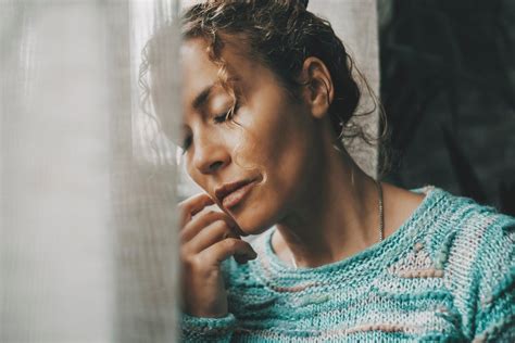 Why Stress Affects Your Body Besophro