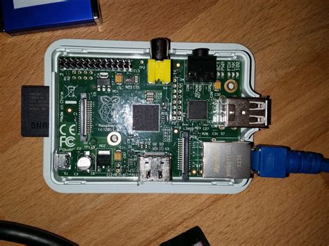 how to enable i2c on raspberrypi 5 steps instructables