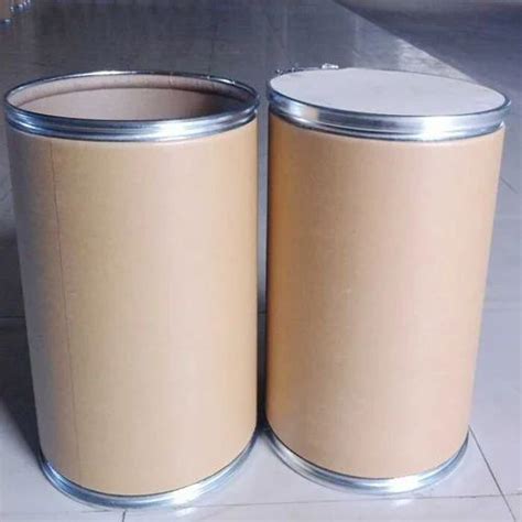 Bleomycin Sulphate Raw Powder 50 Kg At ₹ 30000kg In Vasai Id