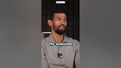 Day In A Life Of A Developer Developer Softwareengineer Coder Trending Trendingshorts