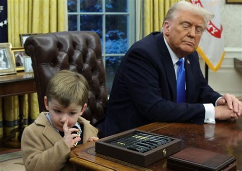 일론 머스크 부인 자녀 아내 아들 딸 와이프 최미로