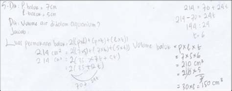 C FI Babe Answers To Problem Number Download Scientific Diagram