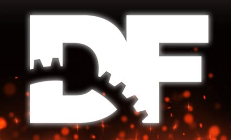 Digital Foundry Bryter Sig Loss Fr N Ign Blir Helt Sj Lvst Ndiga Gamereactor