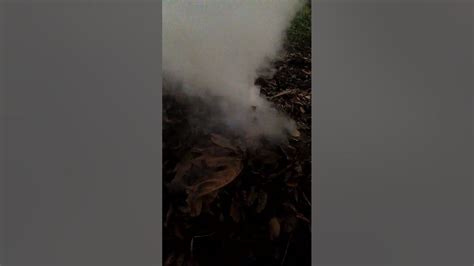 අඩෝ අඩෝ මොකක්ද මේ වෙන්නේ මෙච්චර දුමක් Youtube