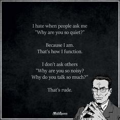 540 Best Introvert Ideas In 2024 Introversion Introvert Intj