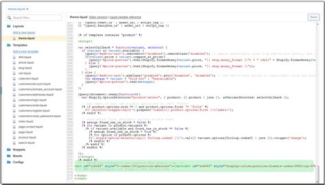 Live Chat Software Integration With Shopify