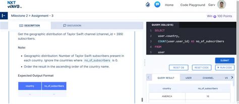Garv Swami On Linkedin Day111 Nxtwave Ccbp Ccbpian Python Fullstackdeveloper Javascript