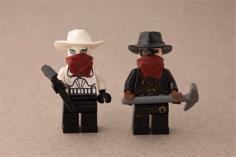 Cloud Security Fundamentals