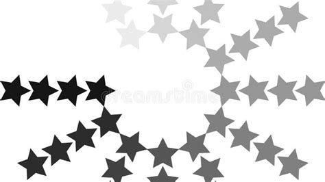 loading circle on black screen loading animation twelve animated dots