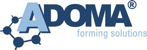 Adoma Gmbh Innonet Kunststoff