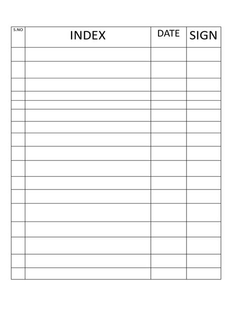 Index Pdf