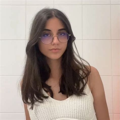 Nemi🐴 Nnemii On Threads