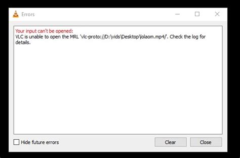 Html Application Uri Scheme Opening File In Program Stack Overflow