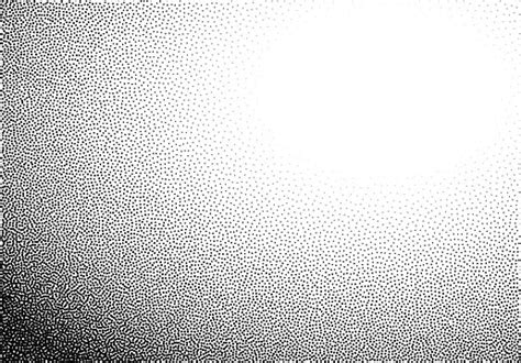 Stochastic Background Images Hd Pictures And Wallpaper For Free