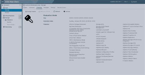 4sysops for sysadmins and devops on linkedin esxi 8 free new