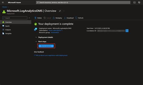 Power Automate Web Automation With Powershell Azure Automation Selenium Dll Library