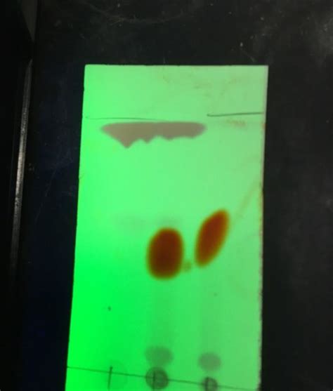 Solved 2 Interpret The Ir Spectrum Assign Peaks To The