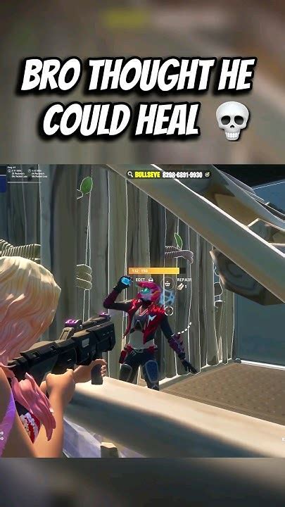 Bros Aura 100000 📉📉📉 Youtube