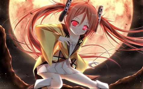 Python线程问题汇总（日常整理） 小白 Csdn博客