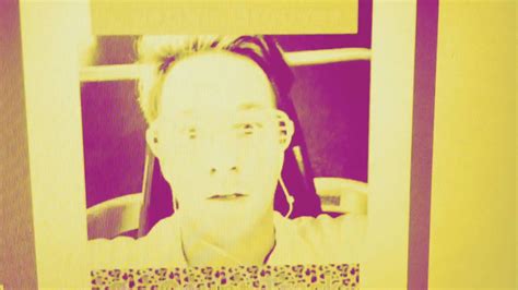 Pictures Of Kyle Blitch