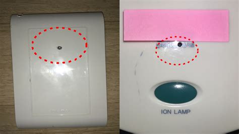 Korean Hidden Camera Porn Sex Pictures Pass