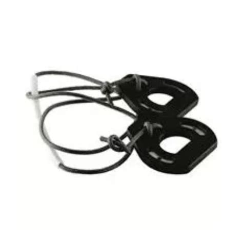 Excalibur Crossbow Stringer Dandr Sporting Goods