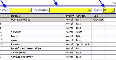 Microsoft Dynamics Ax 2012 And D365 Fando Blog For Microsoft Erp Business Solution Filter On