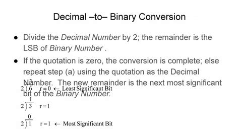 Presentation On Numbering System PowerPoint Slides LearnPick India