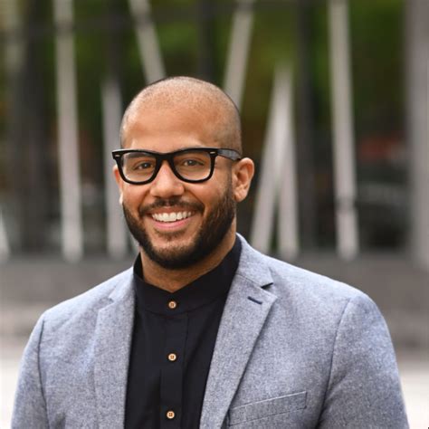 Raymie Fernandez Teens For Food Justice