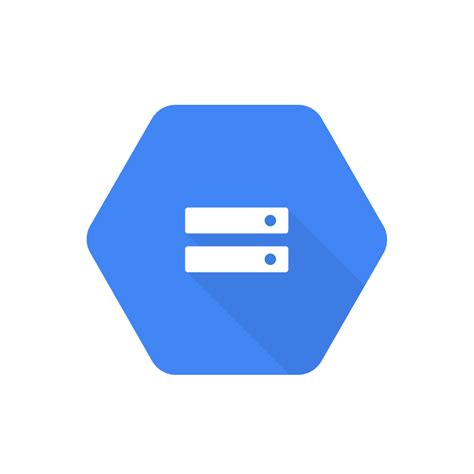 Testing Your Hadoop Program With Maven On Intellij By Frazy Nondo