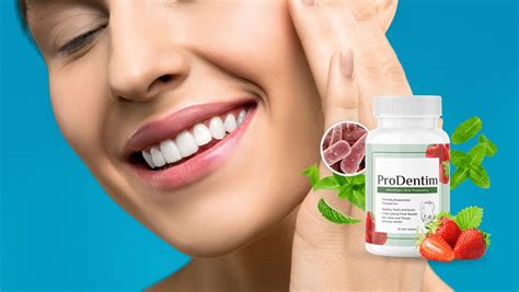 Prodentim Sale 🚨 Up To 70 Off🔥 In Us Uk Ca And Au