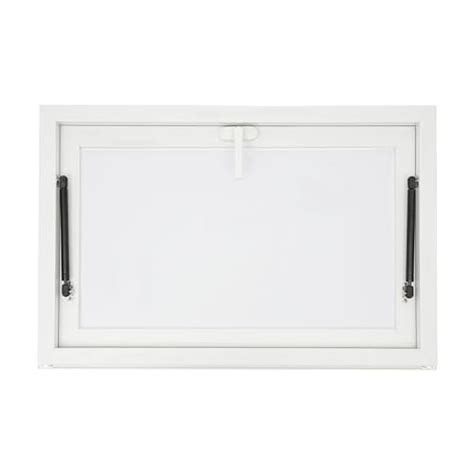 Concession Windowpass Through Window For Food Truck 36 X 24 Inch