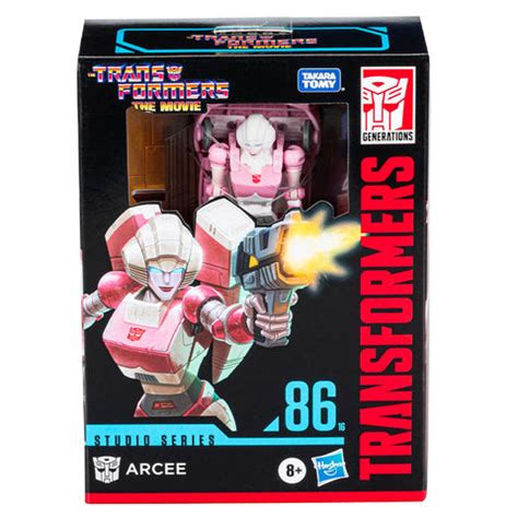 Buy Generation 1 G1 Transformer Toys Vintage Hasbro And Takara Figures
