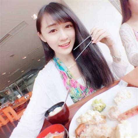 Tey Chee Haow Chtey Twitter